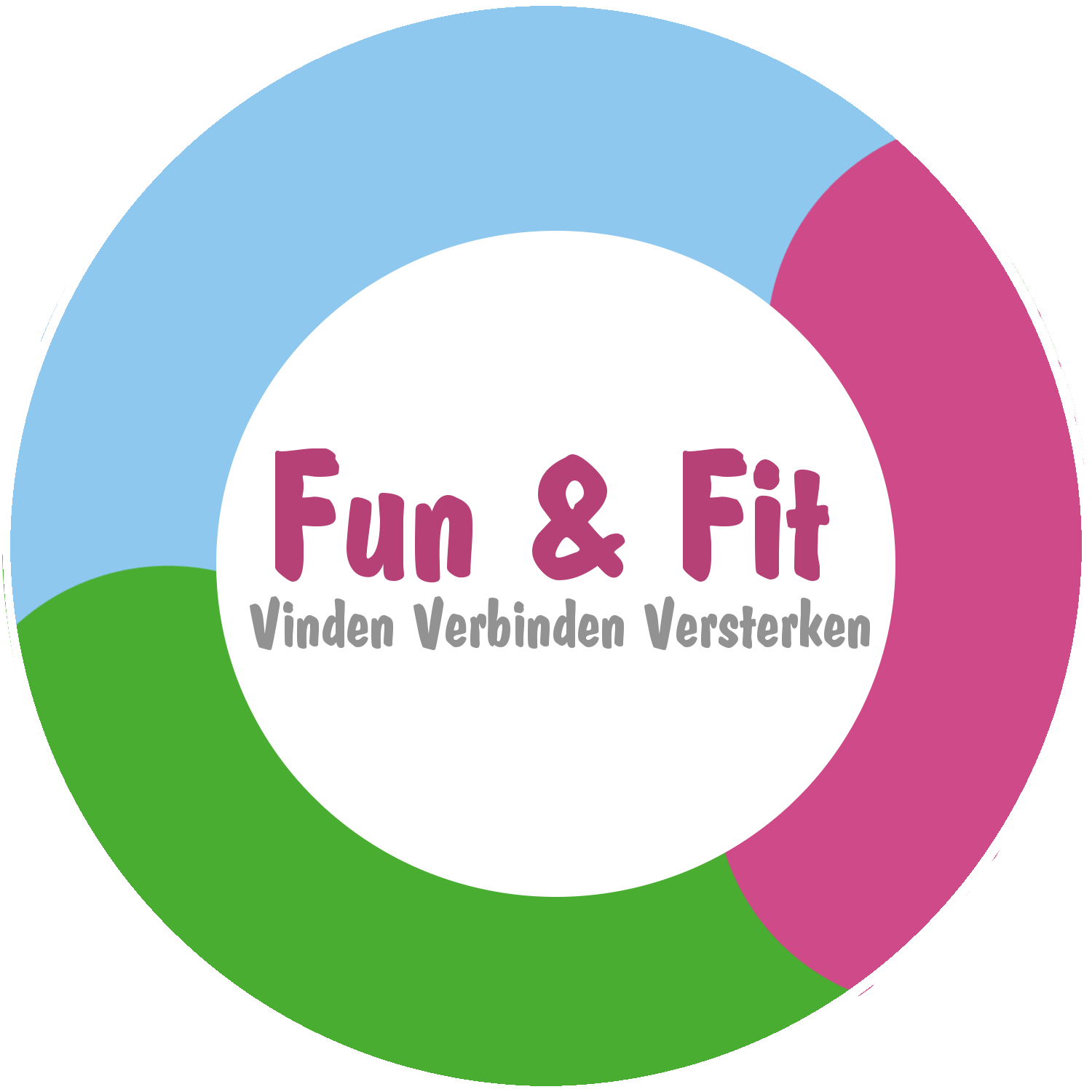 Stichting Fun & Fit
